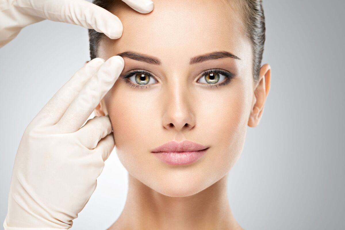 Specialty Treatments | Aspen Aesthetics